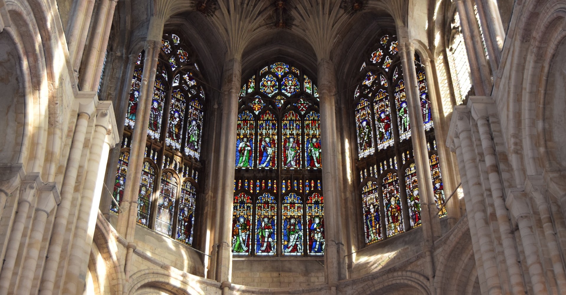 Early Church Father's Writings - Christian Writings